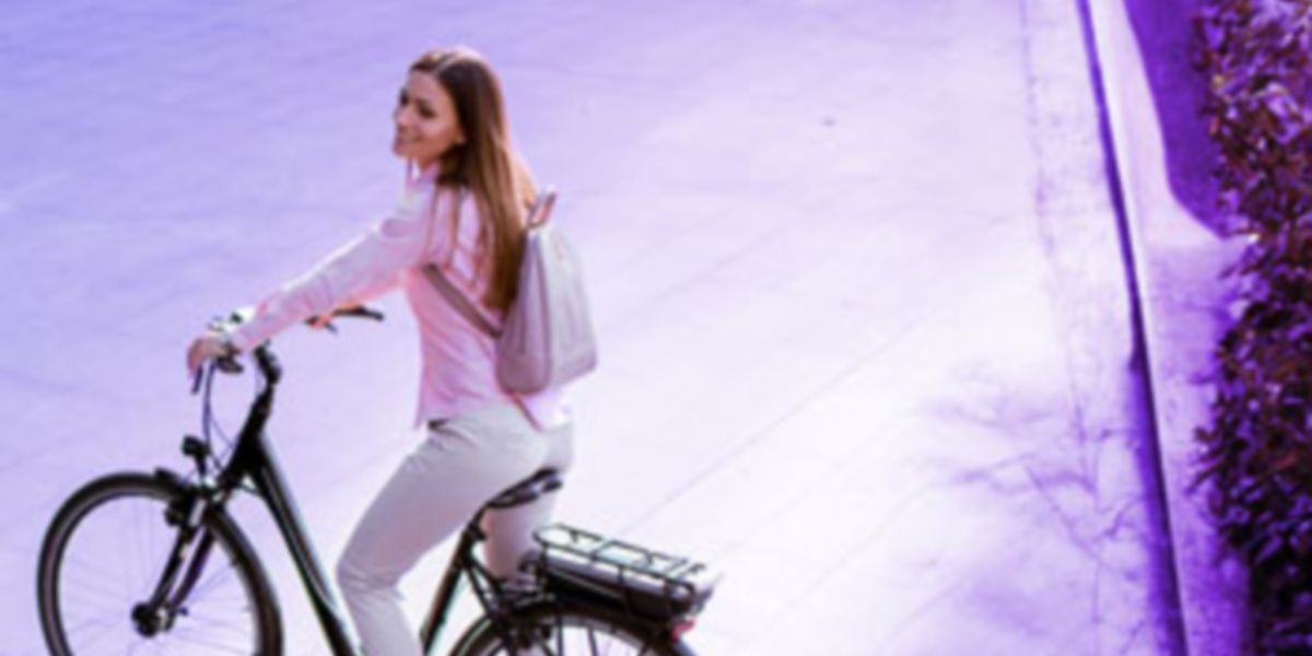 Flexible Reward & Mobility update - KPMG Belgium