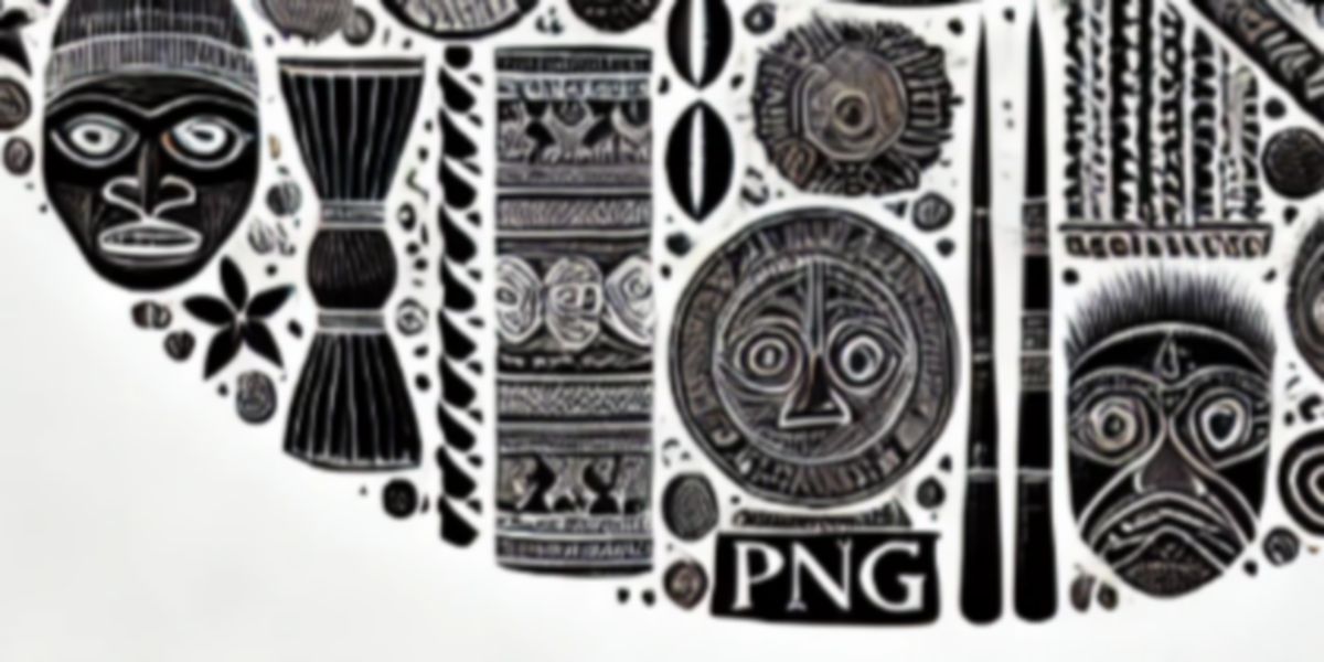 Papua New Guinea Budget Highlights 2026