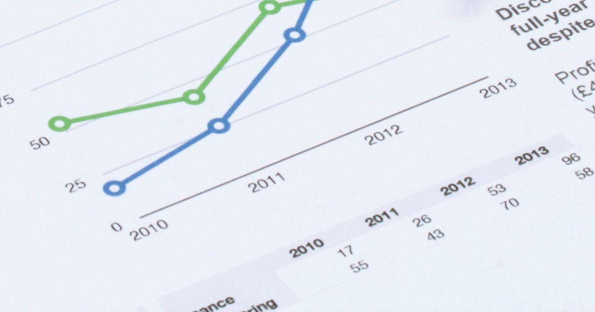 Illustrative Annual Financial Statements under Ho... - KPMG Ghana