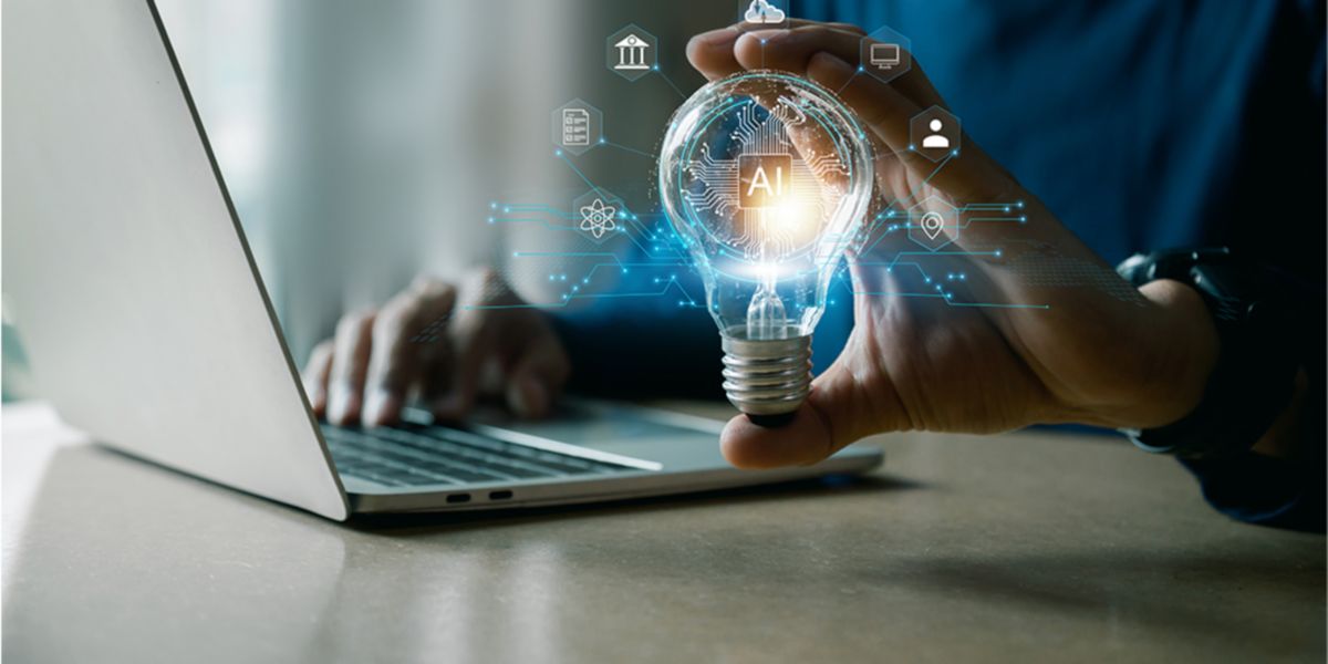 Be cyber smart! - KPMG Philippines