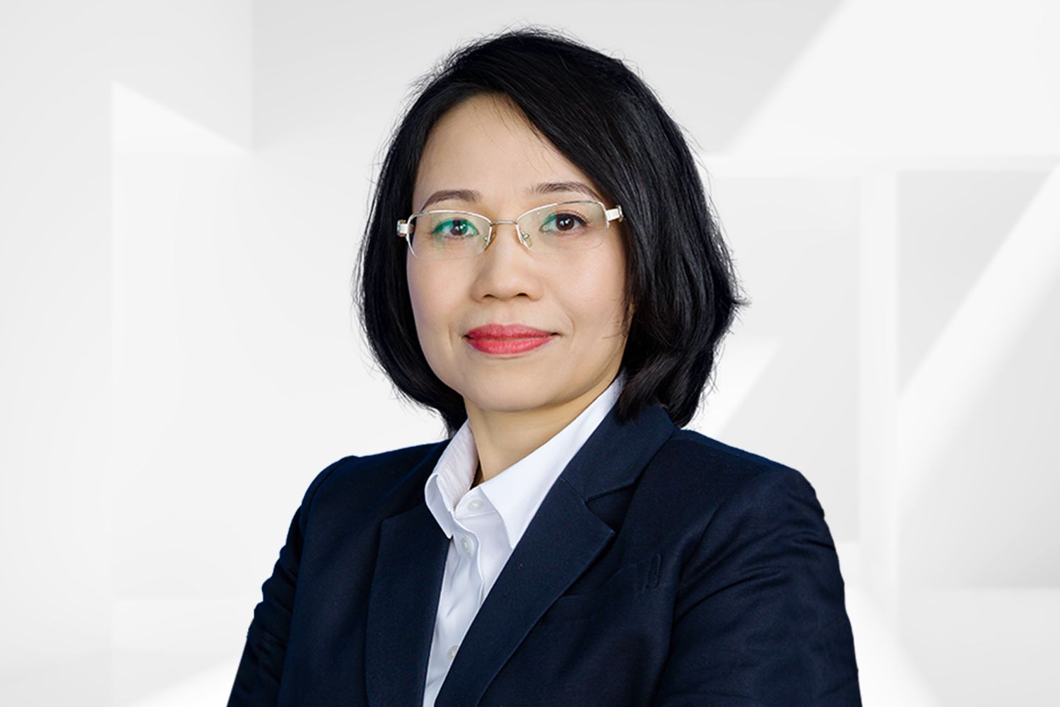 IFRS Academy - KPMG Vietnam