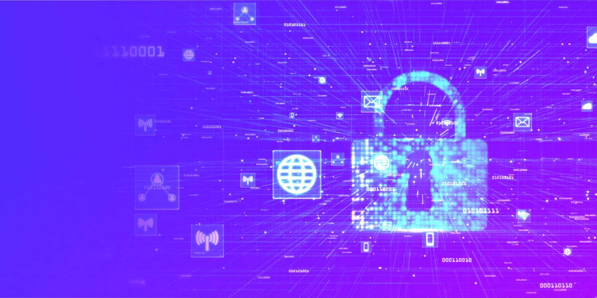 Privacy Digest - KPMG Nigeria