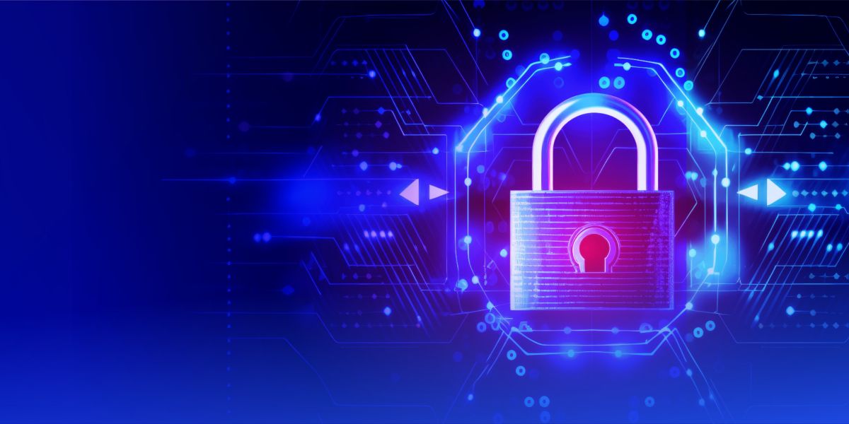 Privacy Digest - KPMG Nigeria