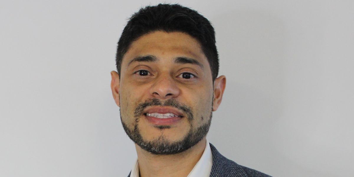 Rafael Torres - KPMG Panamá