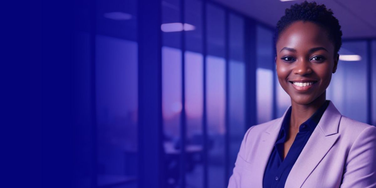 Project Manager - KPMG Ghana