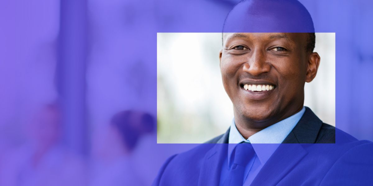 Finance Specialist - KPMG Ghana