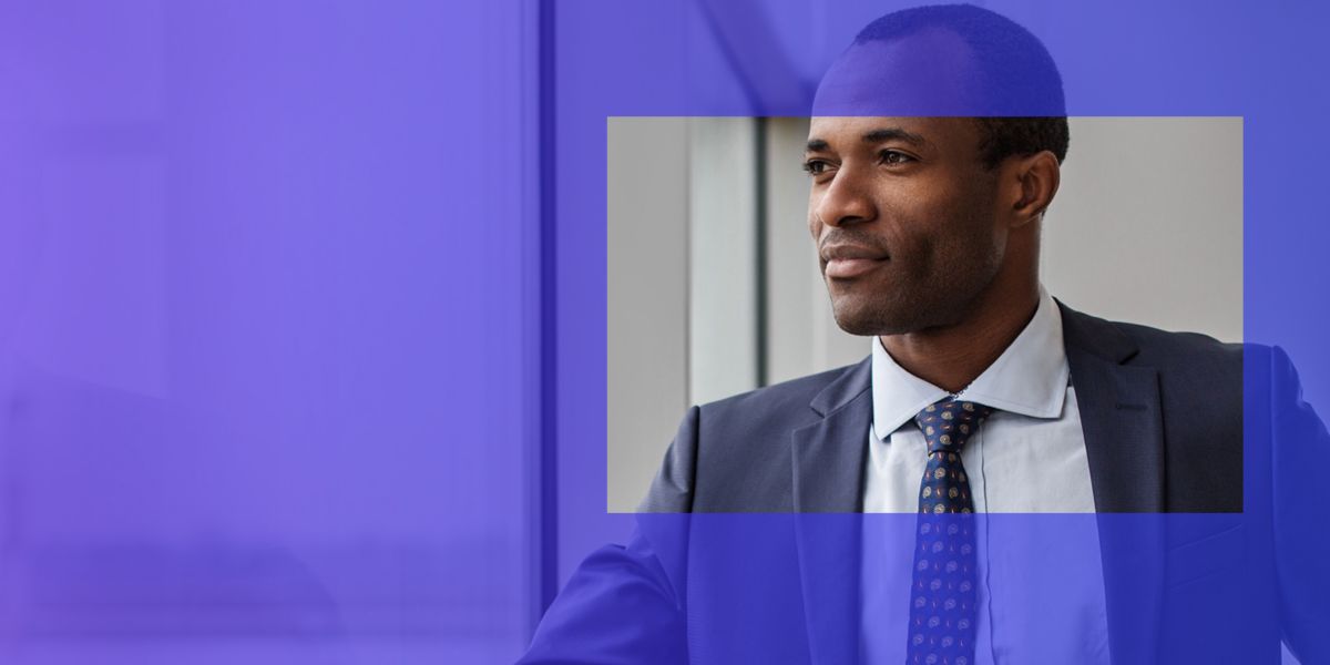 Urban Development and Policies Specialist - KPMG Ghana