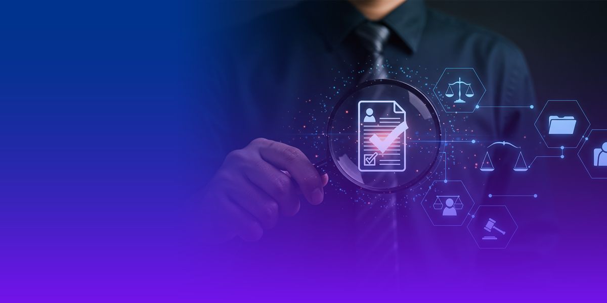 KPMG Digital Gateway - KPMG Nigeria