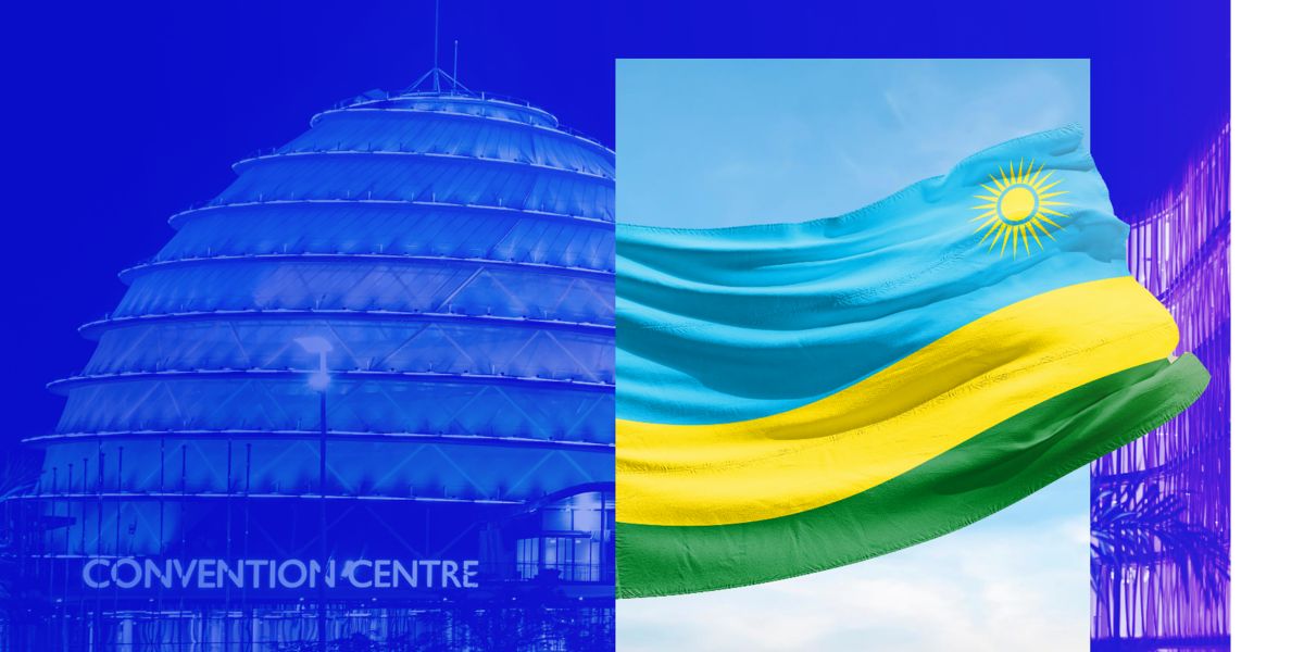 Rwanda 2025/2026 Budget Brief - KPMG East Africa