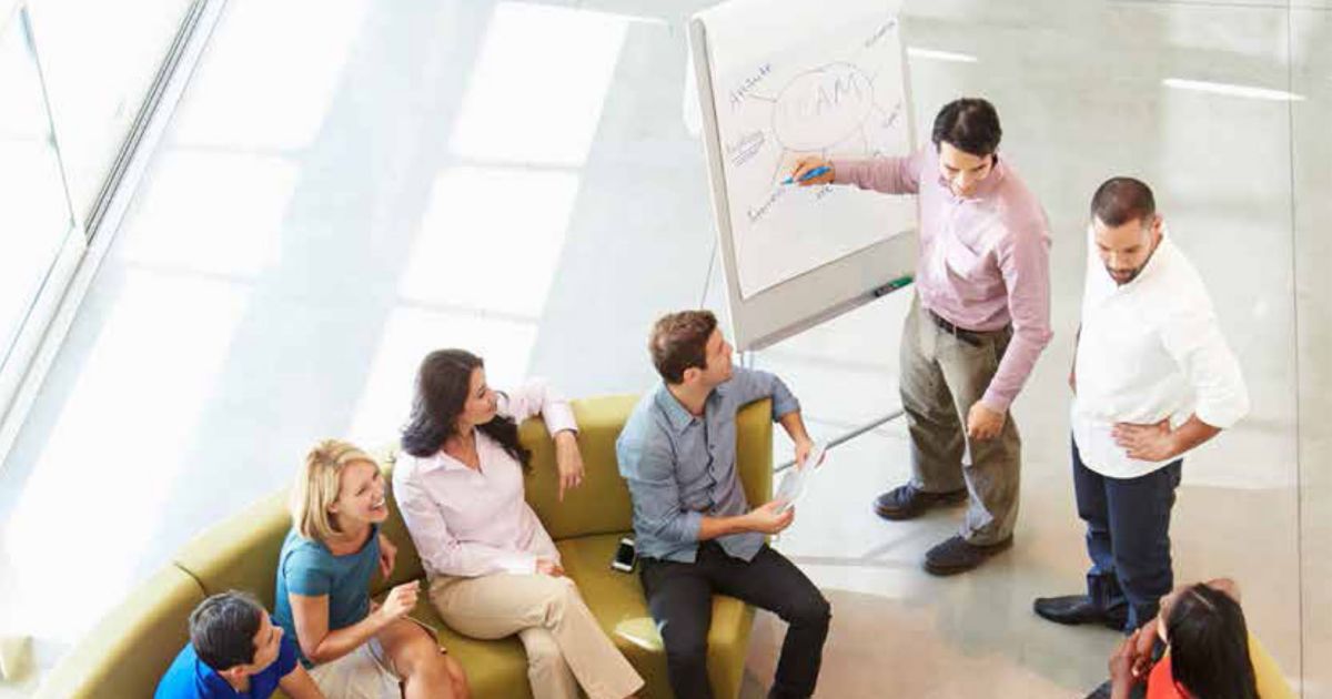 Climate Change & Sustainability - KPMG Bahamas