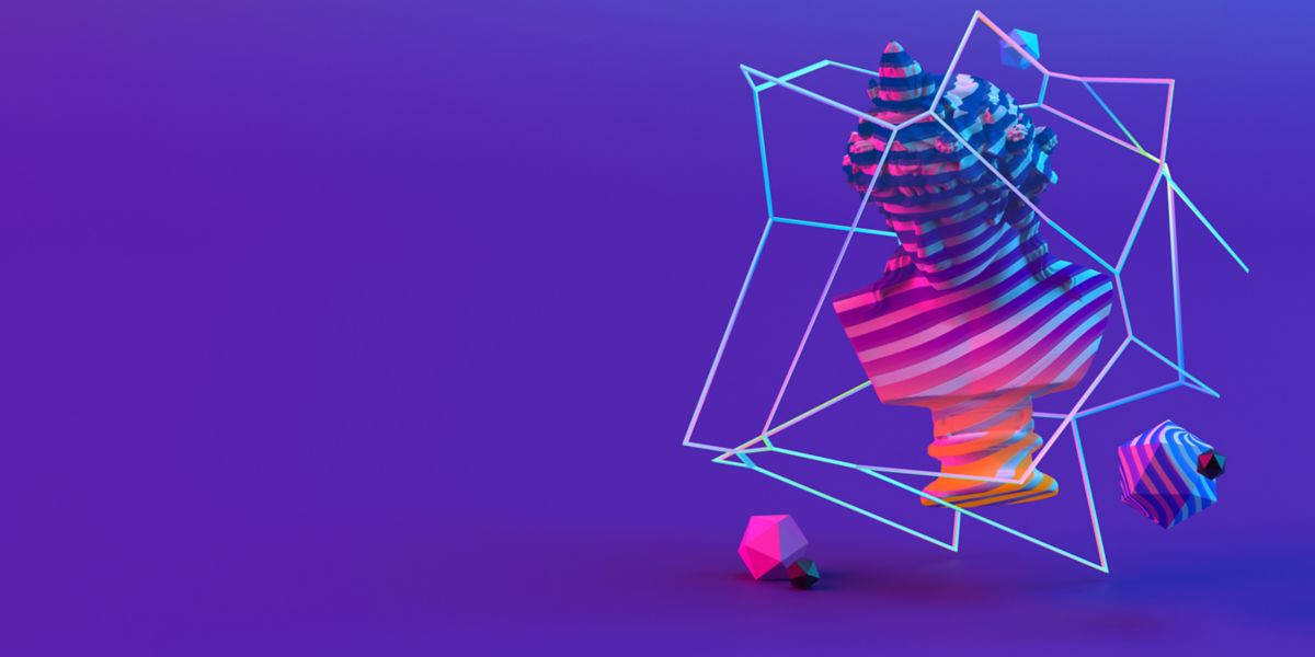 Technical Highlights of Finance Bill 2024 - KPMG Bangladesh