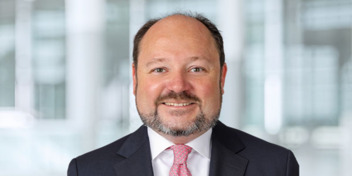 Mark Frederik Schmidt - KPMG in Germany