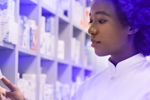 KPMG Ghana-Professional Audit,Tax and Advisory Services - KPMG Ghana