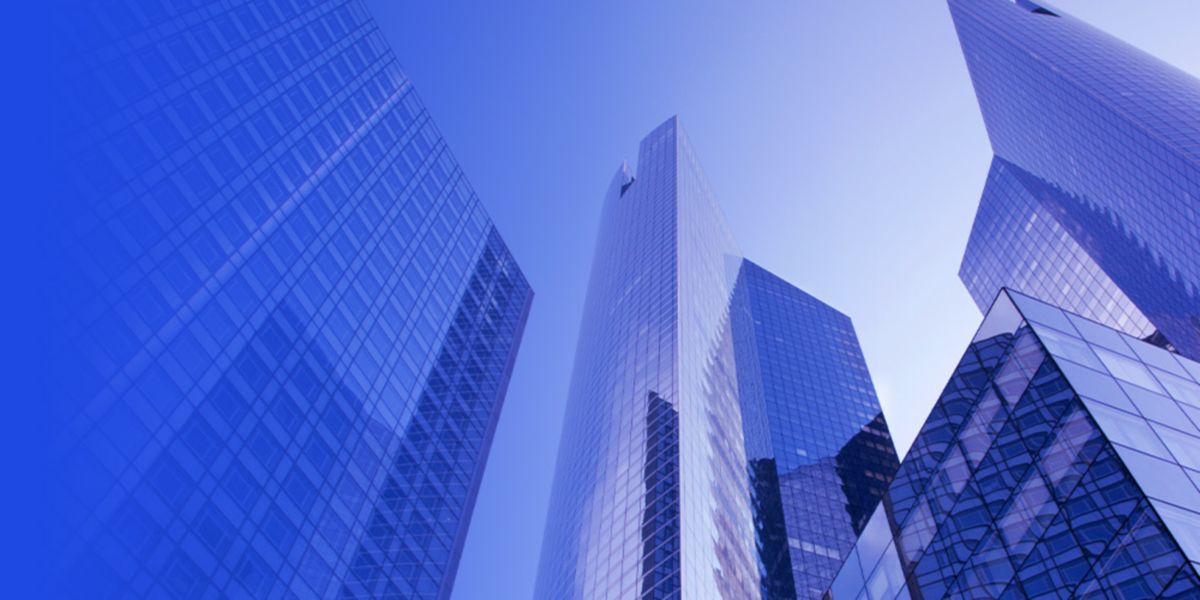 NCG N° 501 - Operaciones habituales con partes relacion - KPMG Chile