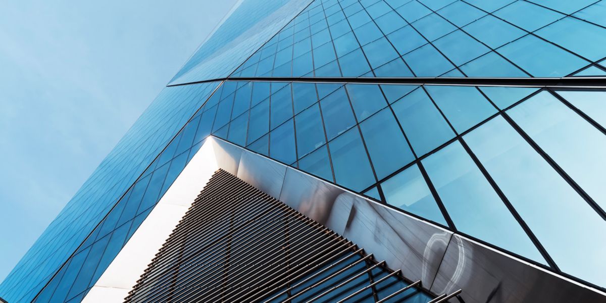 Data Subject Request (DSR) automation - KPMG Belgium