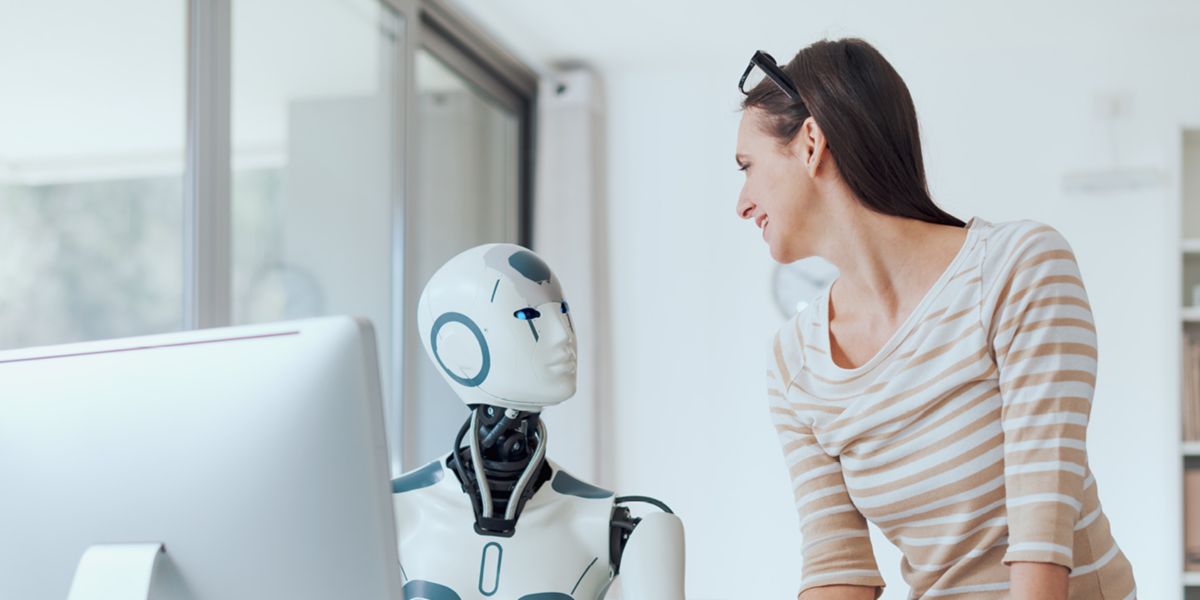 AI Act - KPMG Belgium