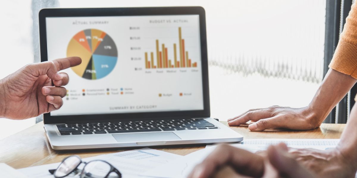 Navigating the Complexities - KPMG Belgium