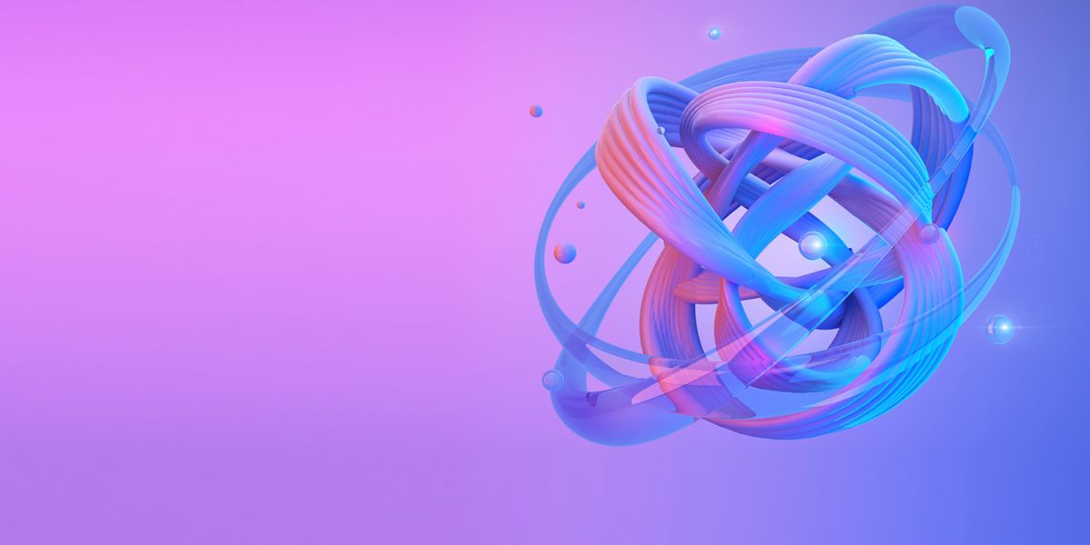 Technology consulting - KPMG Cyprus