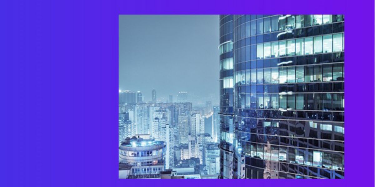 - KPMG Malaysia