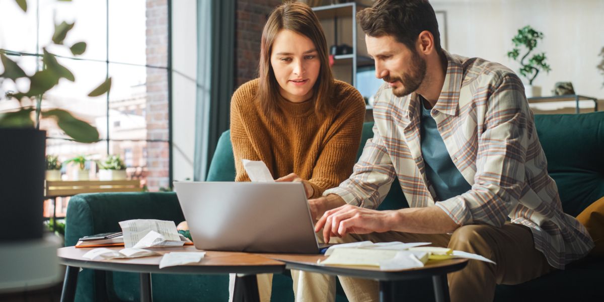 The role of technology in addressing Pillar II - KPMG Belgium