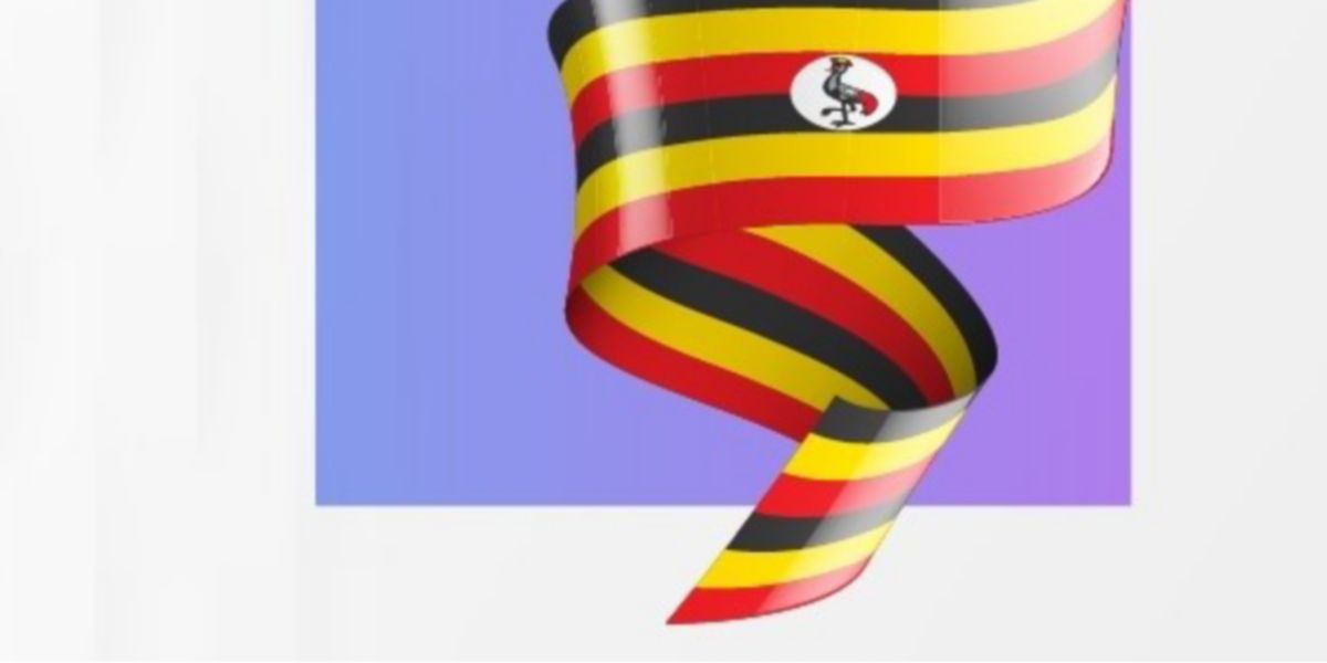 Uganda Tax (Amendment) Bills, 2025 - KPMG East Africa