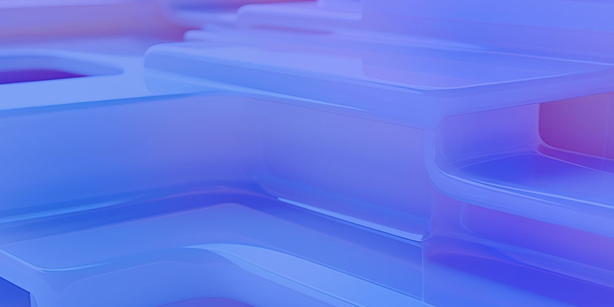 Draft Law on Value Added Tax - KPMG Vietnam