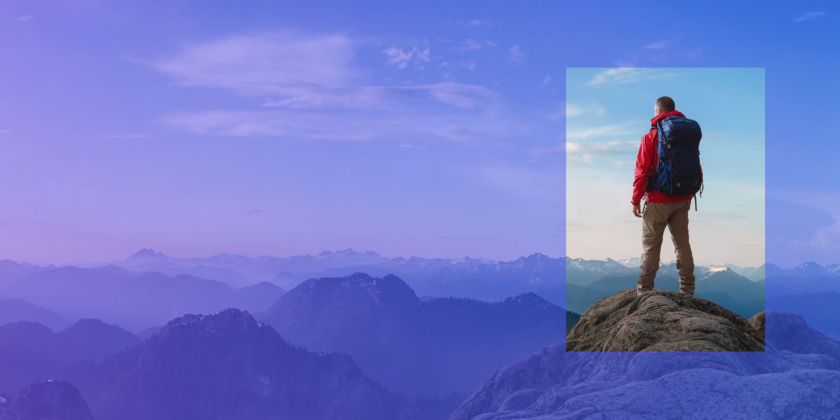 Pillar 2 – points to consider from an offshore perspect