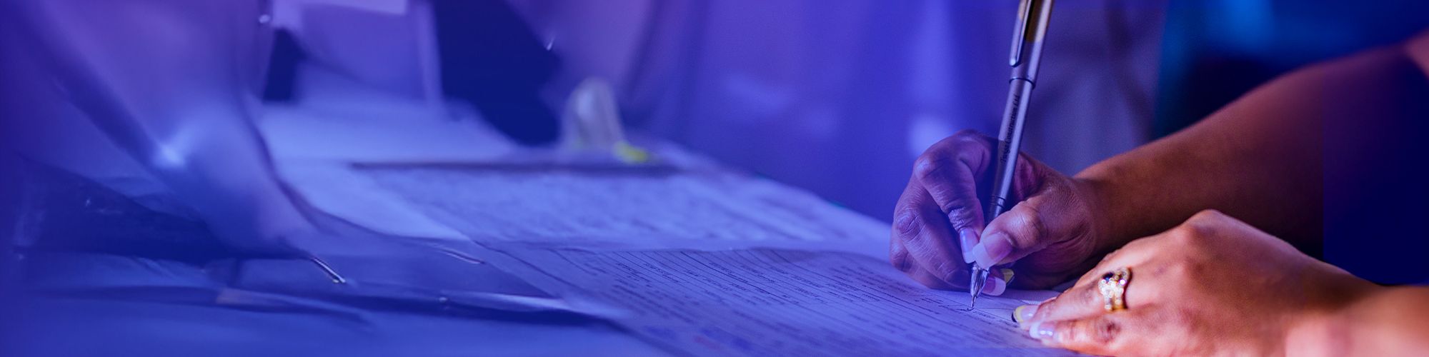 Technical Update in July - KPMG Cambodia