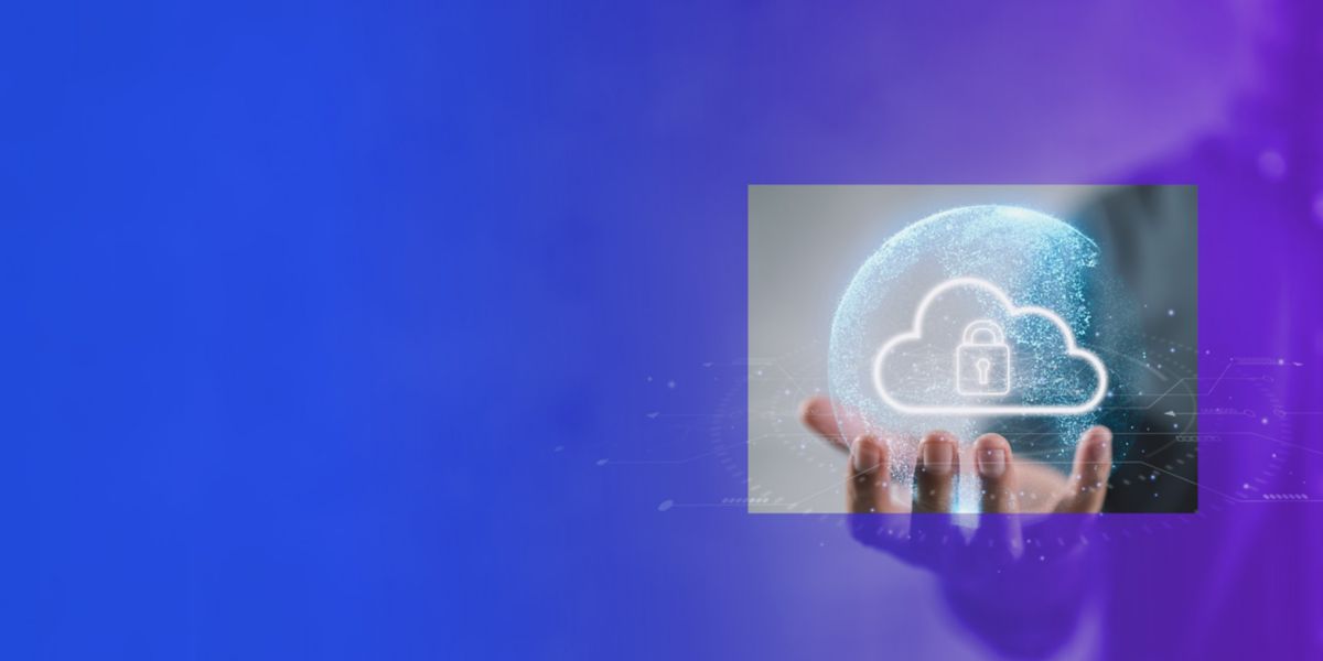 The Cloud Landscape: Role of IT Audit - KPMG East Africa