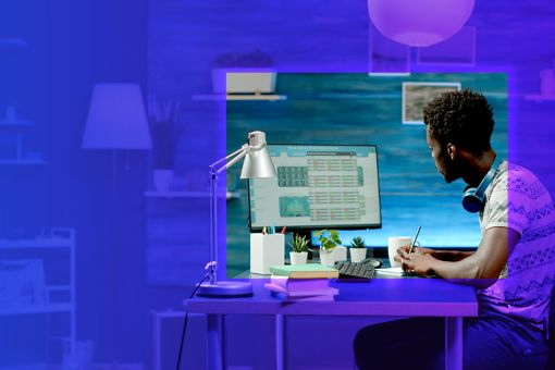 KPMG Ghana-Professional Audit,Tax and Advisory Services - KPMG Ghana