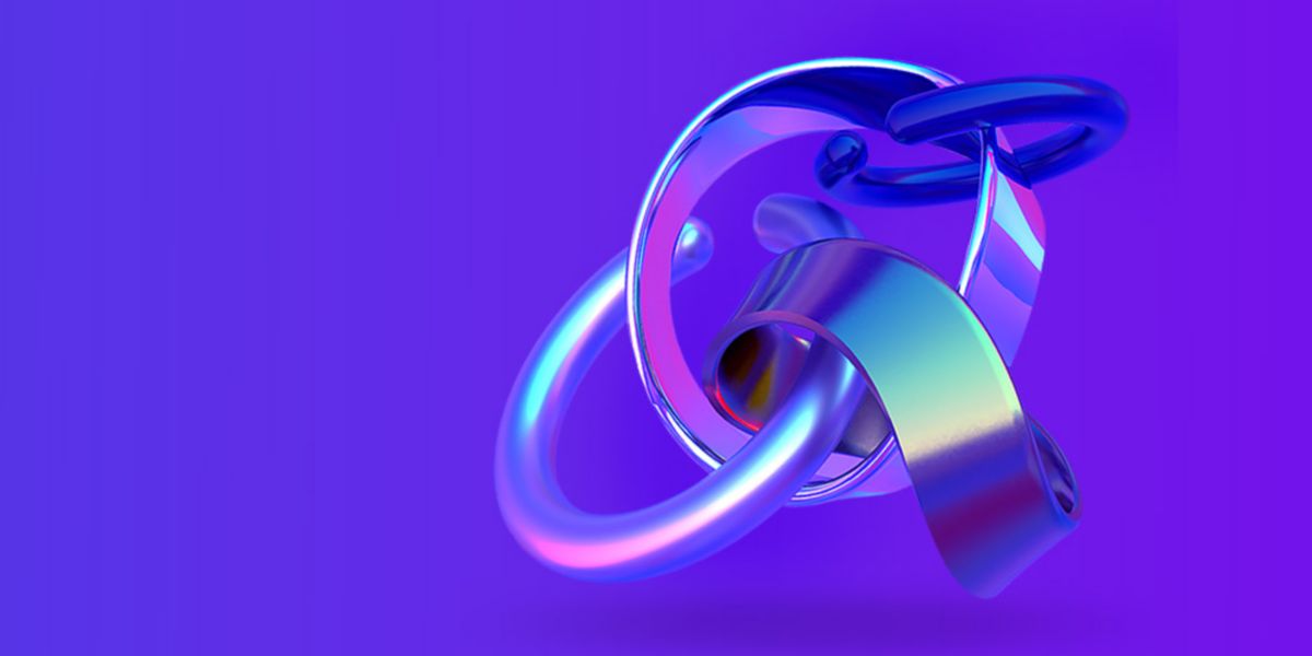 Assistant Manager Advisory Islamabad - KPMG Pakistan