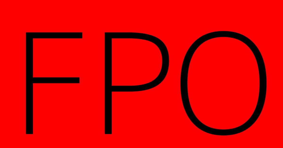 Ashraf Shehata - KPMG United States