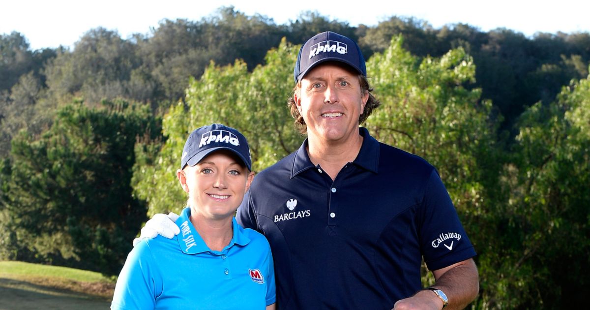 Sponsorships - KPMG United States