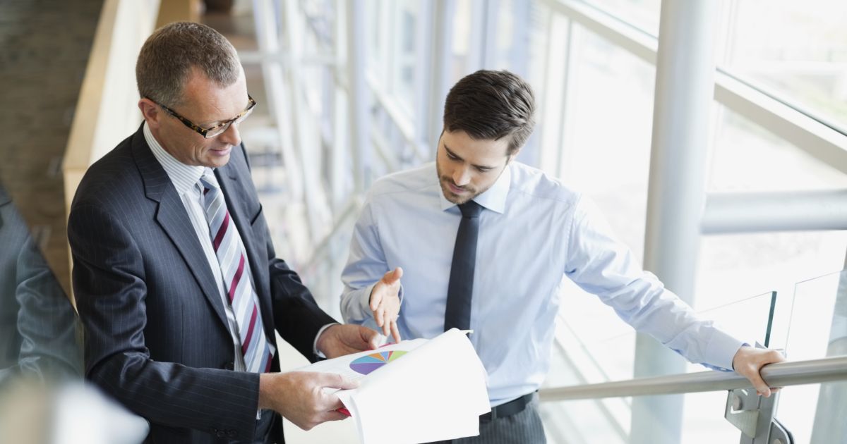 KPMG Tech Innovator Competition in Japan 2022 - KPMGジャパン