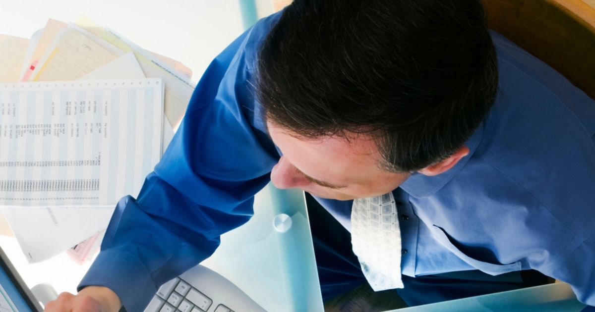 Enforcement Advice - KPMG Germany