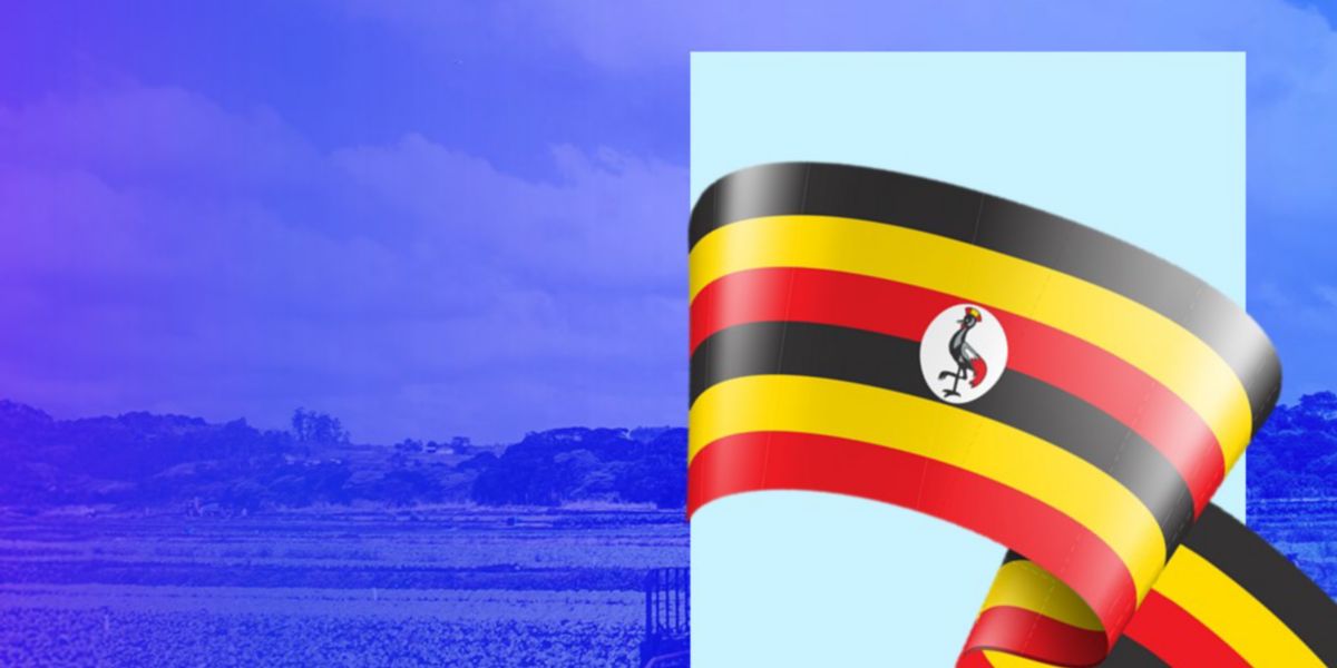 Uganda 2025/2026 Budget Brief - KPMG East Africa