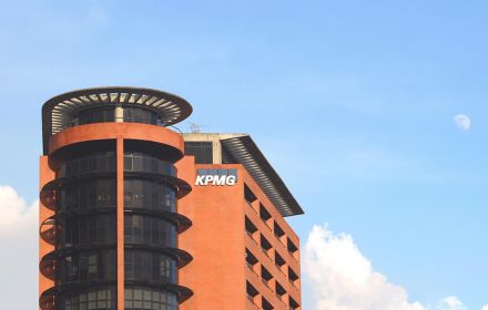 Conoce más de KPMG en Venezuela - KPMG Venezuela