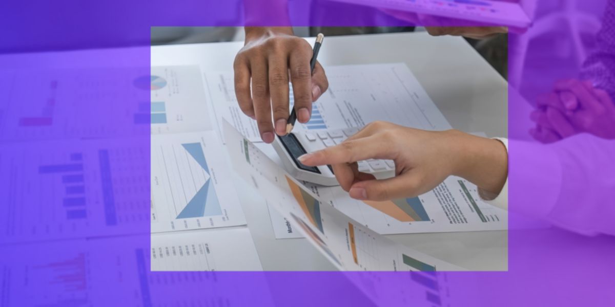 Valuation & Modelling Services - KPMG Vietnam