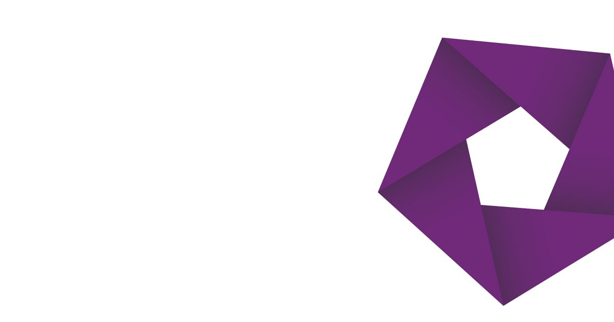 Our Values - KPMG Jamaica