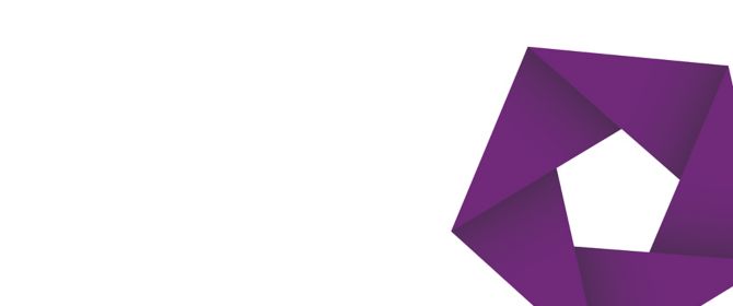 KPMG Jamaica - KPMG Jamaica