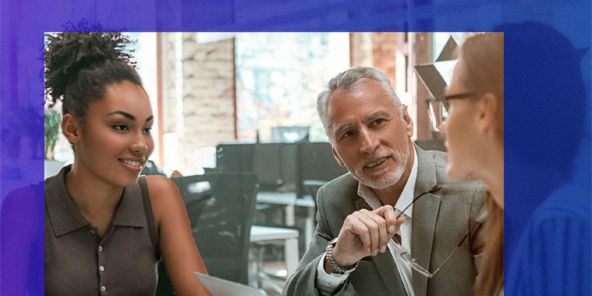 Transparency Report 2022 - KPMG Colombia