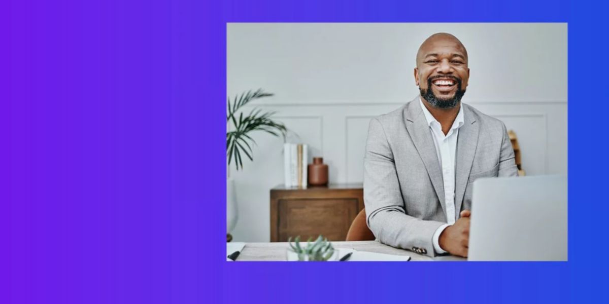 ESG in insurance: A practical guide to sustainability - KPMG Netherlands