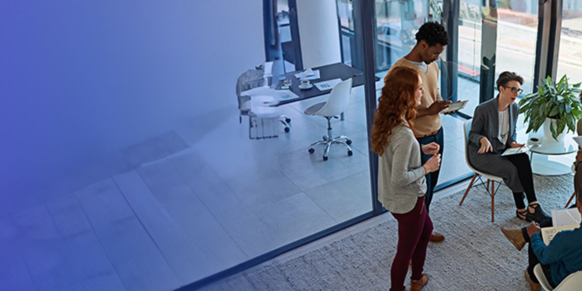 A Brief on Invoice Integration of Registered Persons - KPMG Pakistan