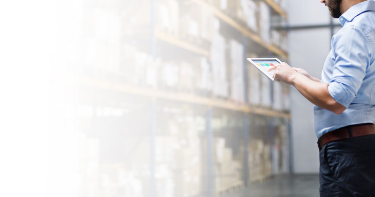 New personal data protection law - KPMG Georgia