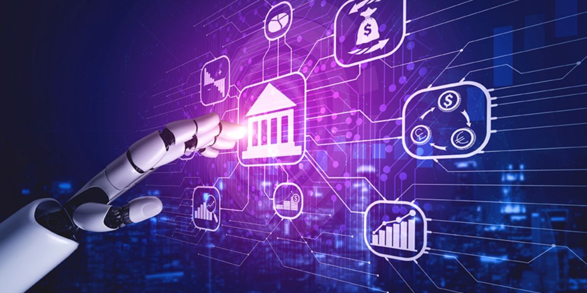 AI adoption across Finance functions achieves... - KPMG China