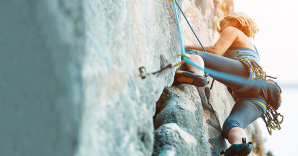 Forensic - KPMG Panamá