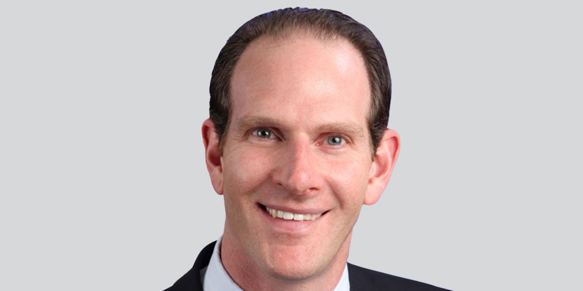 Aaron Berk - KPMG Canada