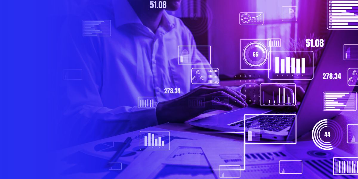 KPMG Accounting Insights - KPMG Brasil