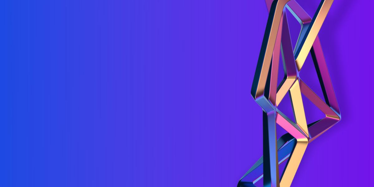 E-Transport: New reporting requirements - KPMG Romania