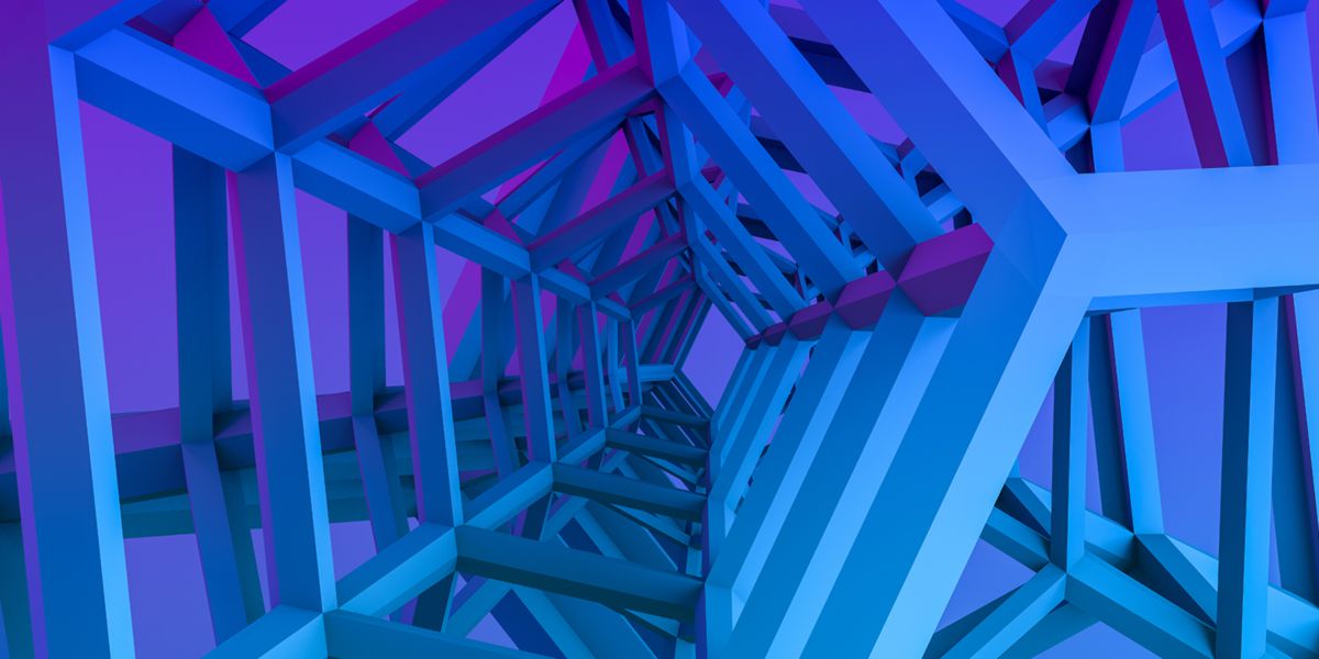 KPMG leverages tech - KPMG Jamaica